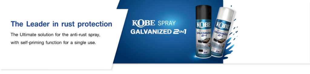 COLOR CARD – TOA India